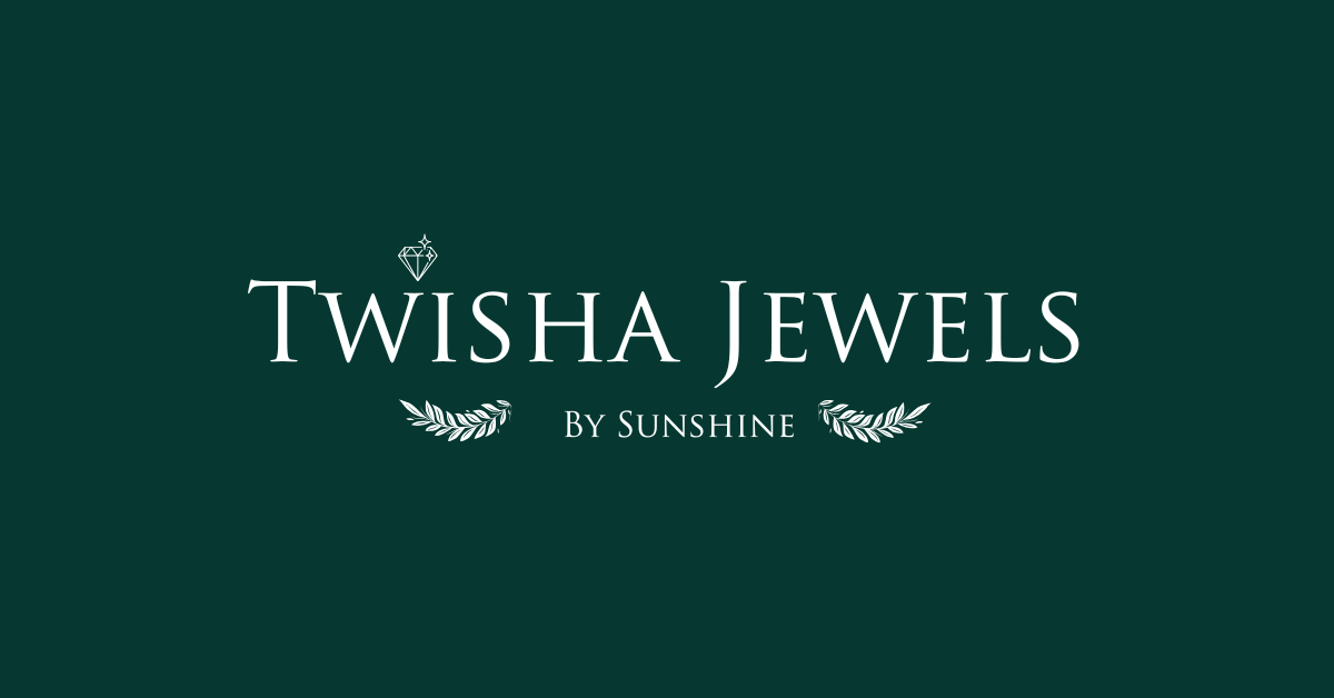 Products – Twisha Jewels